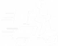 No-Bu Forchheim - Sushi & Asian Fusion Cuisine